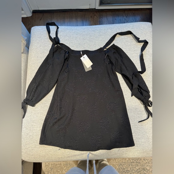 Endless Rose | Dresses | Endless Rose Dress | Poshmark